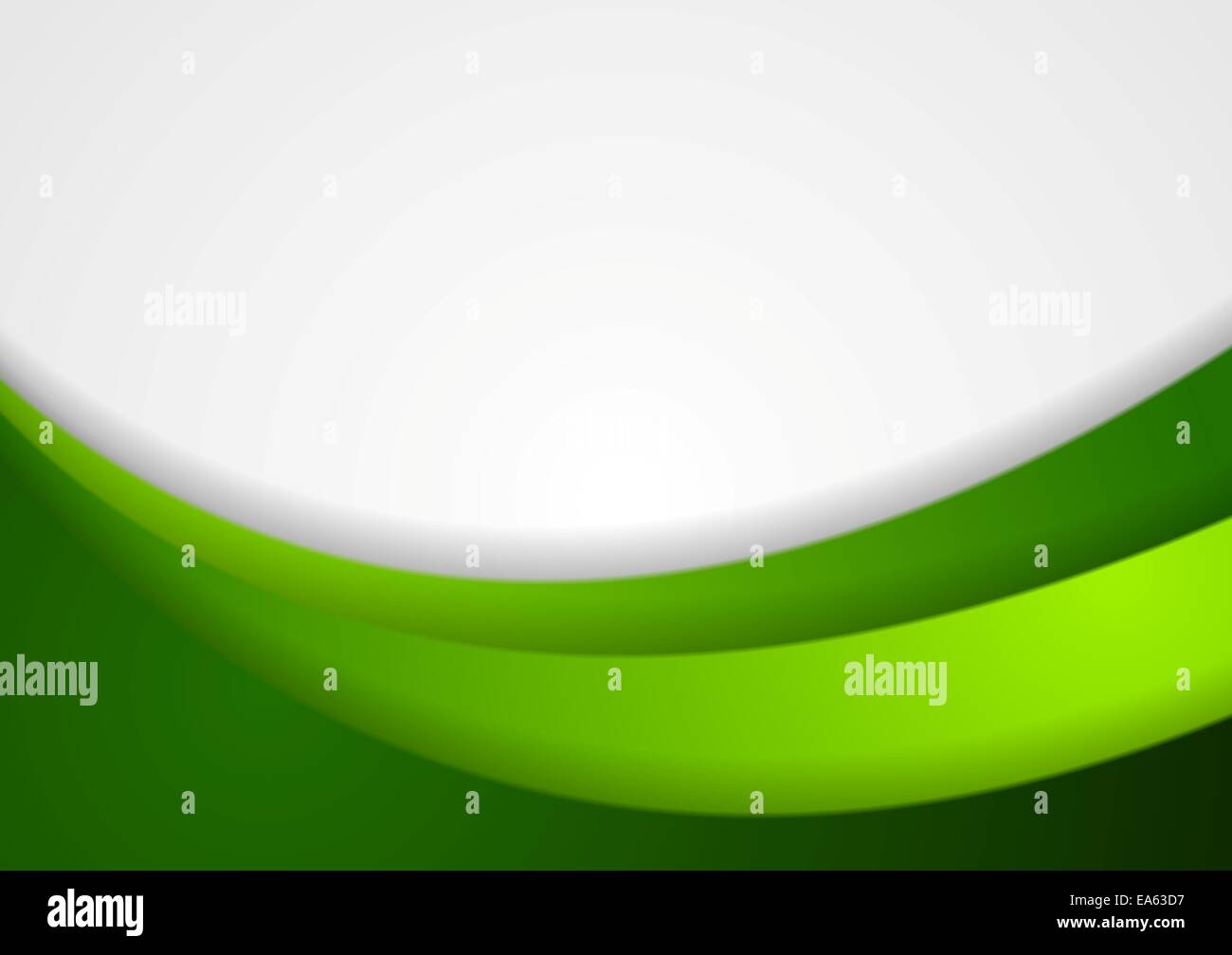 Bright abstract waves background Stock Photo - Alamy