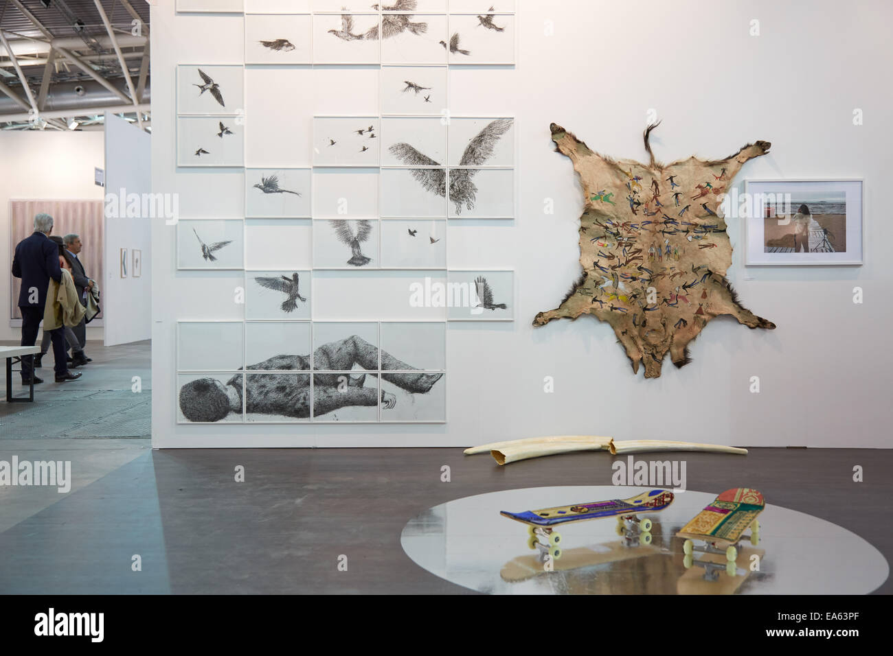 Alamy art hi-res stock photography and images - Alamy