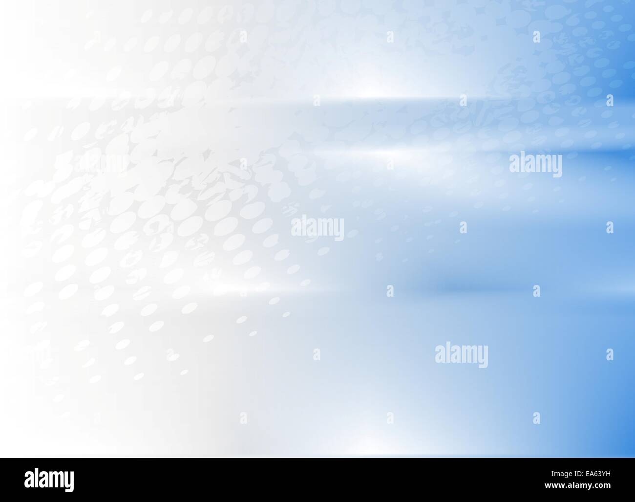 Abstract elegant background for design Stock Photo - Alamy