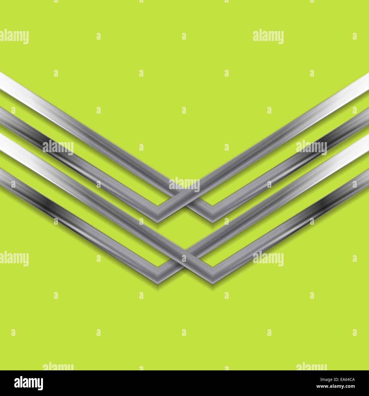 Abstract tech metallic background Stock Photo - Alamy