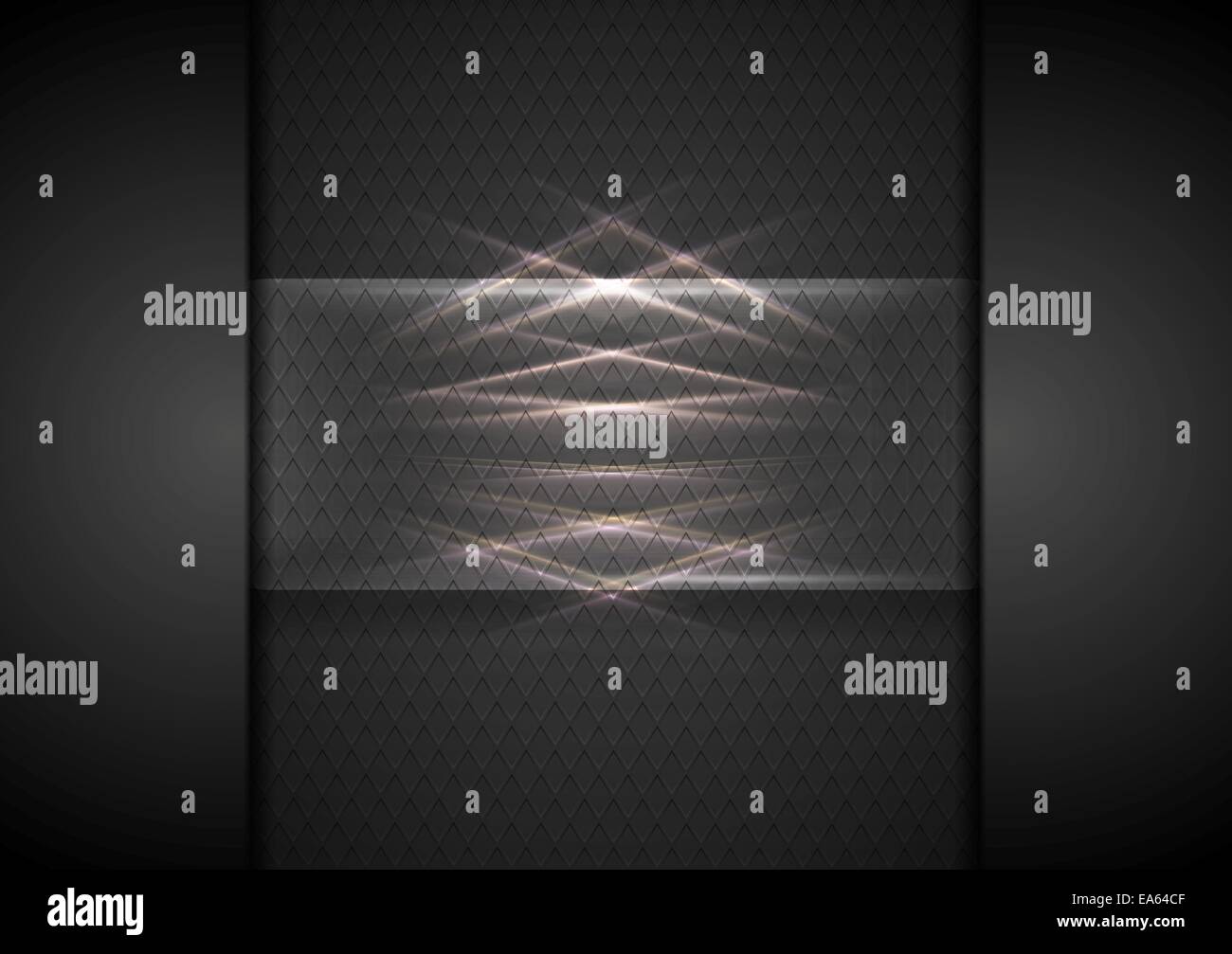 Dark modern hi-res stock photography and images - Alamy