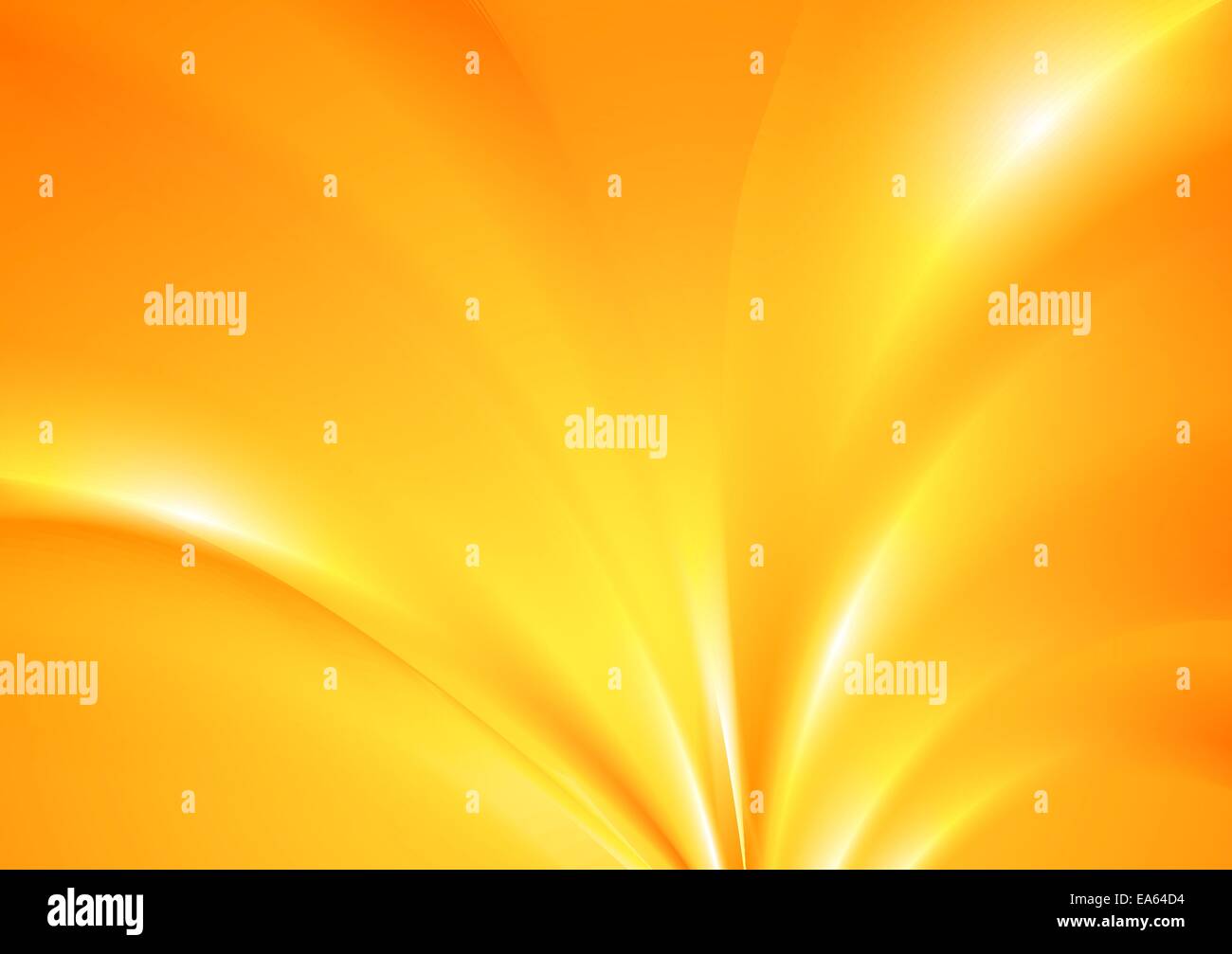 Waves poster Cut Out Stock Images & Pictures - Alamy