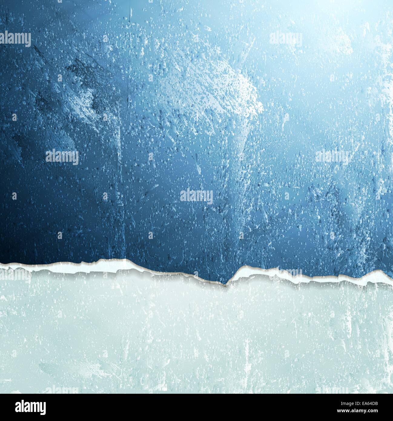 Broken wall vector hi-res stock photography and images - Alamy