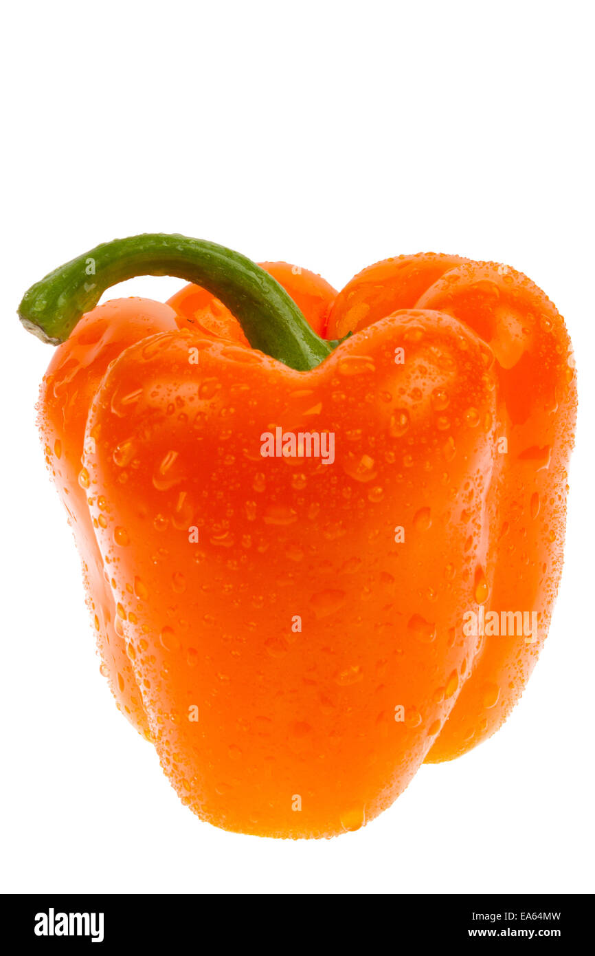 Market bell Cut Out Stock Images & Pictures - Alamy