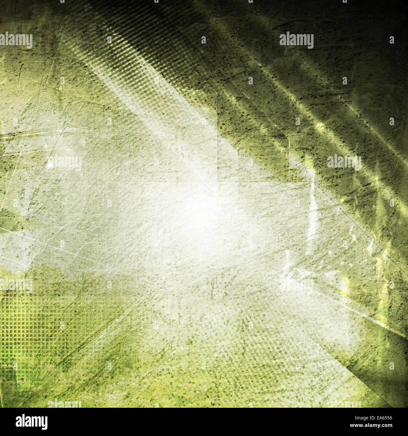 Tech wall hi-res stock photography and images - Alamy