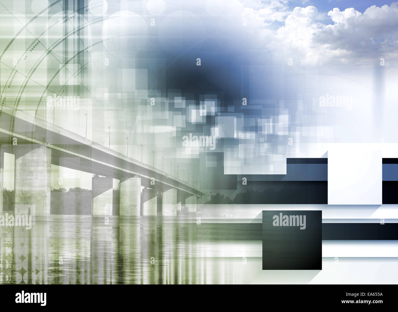 Collage element hi-res stock photography and images - Alamy