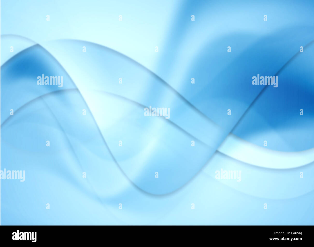 Abstract waves background Stock Photo - Alamy
