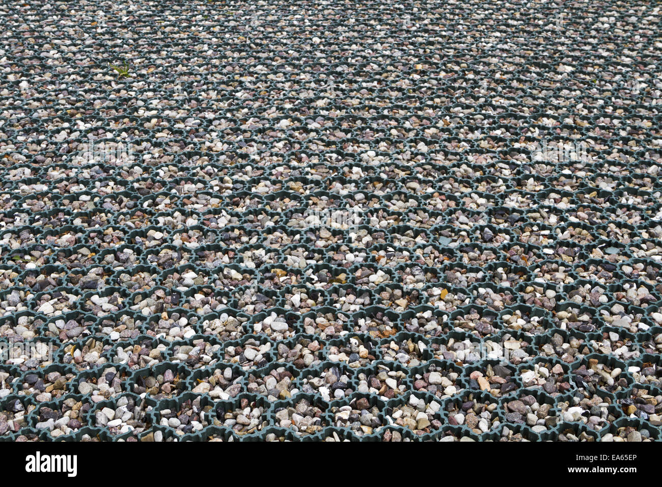 Regendrainage High Resolution Stock Photography and Images - Alamy