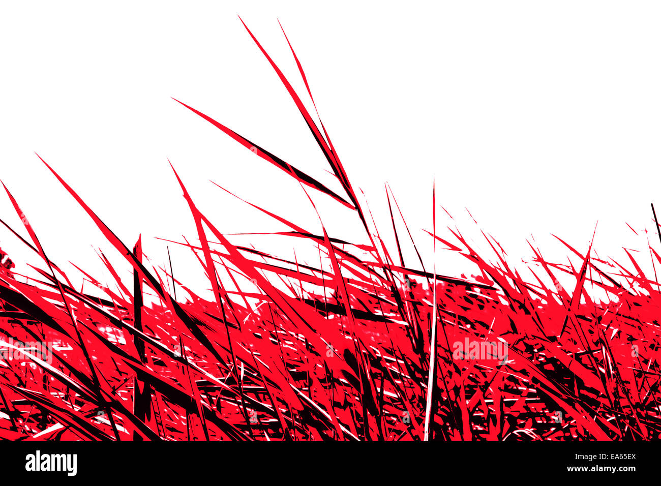 Stilisiertes hi-res stock photography and images - Alamy