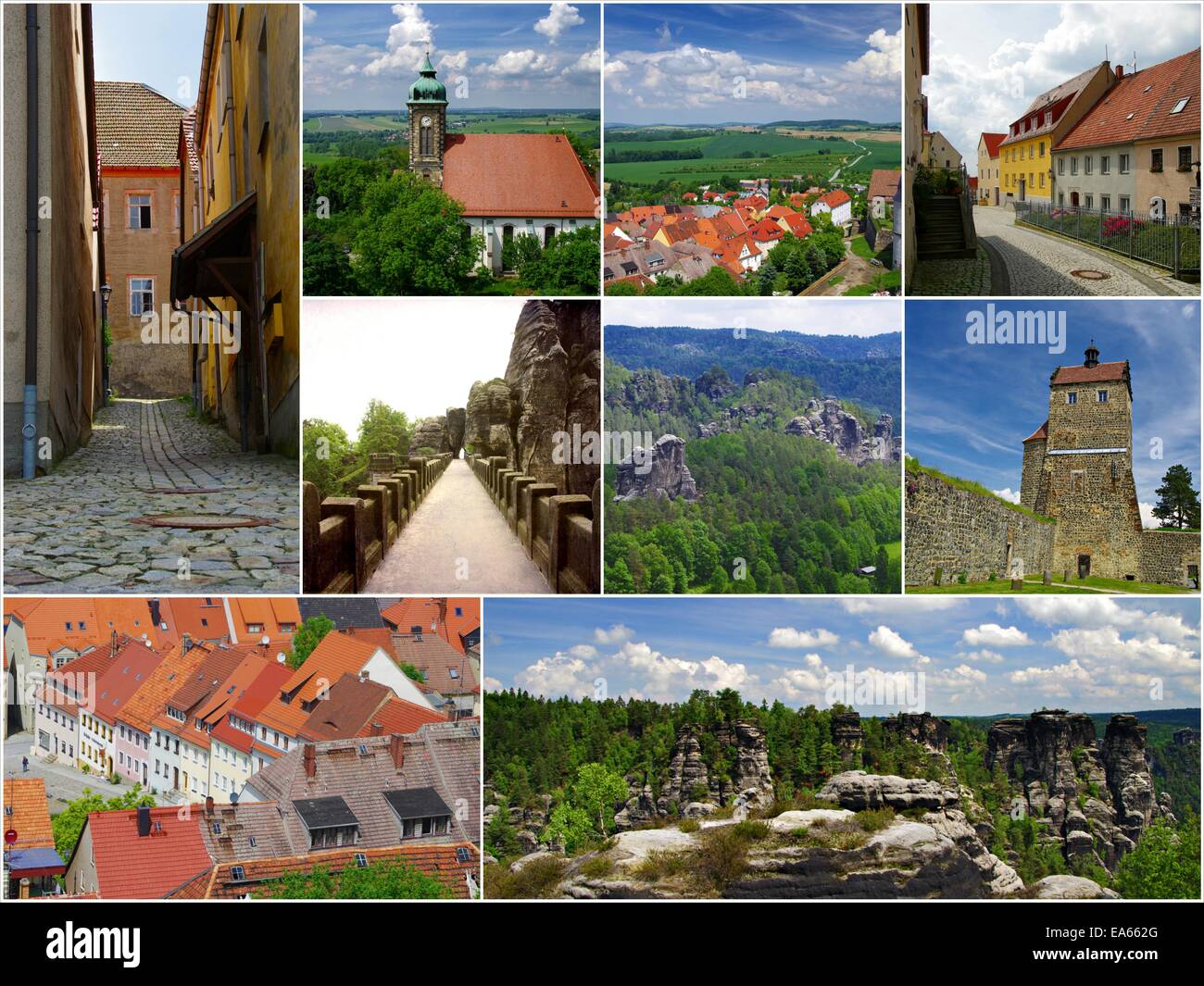 Sachsen High Resolution Stock Photography and Images - Alamy