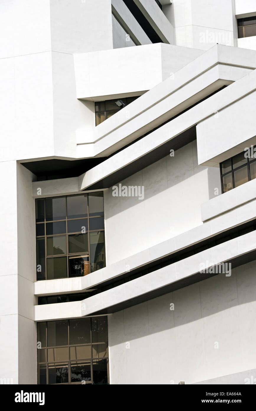 Live house hi-res stock photography and images - Alamy