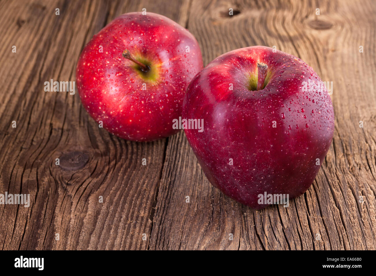 Crunchy apples hi-res stock photography and images - Alamy