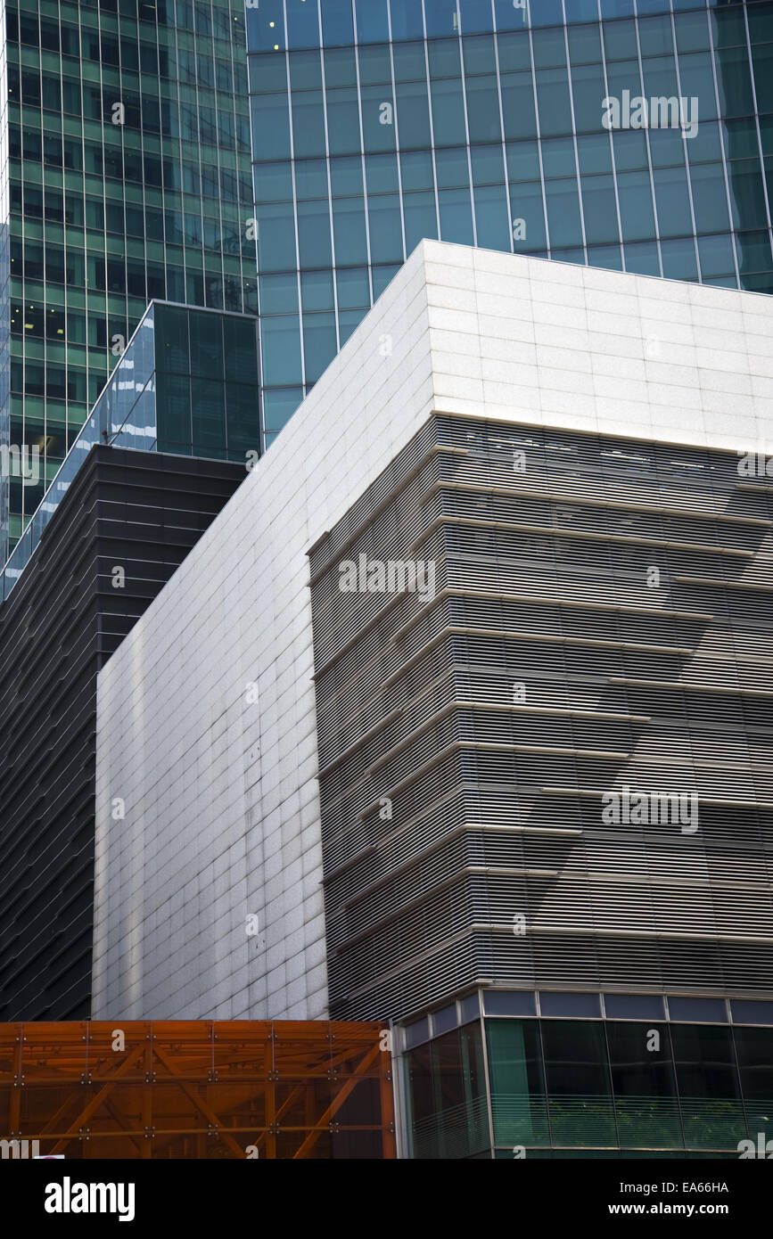 Modern banking hi-res stock photography and images - Alamy