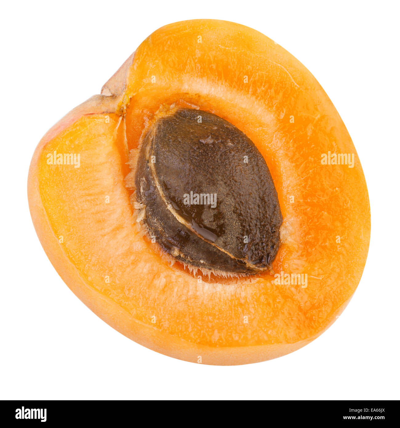 Core fruit hi-res stock photography and images - Alamy