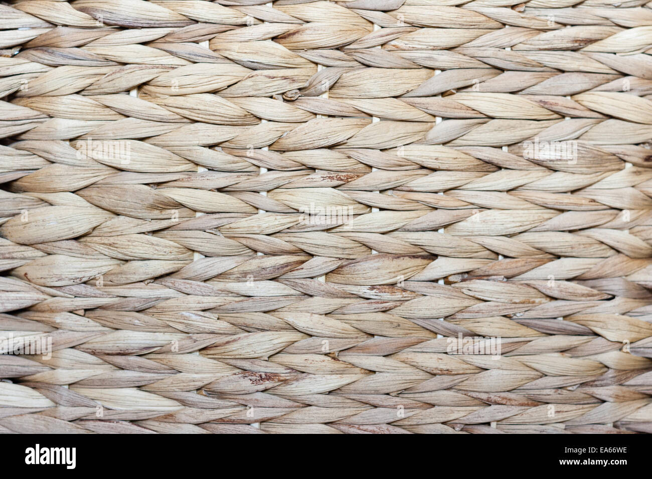 Wicker backdrop hi-res stock photography and images - Alamy