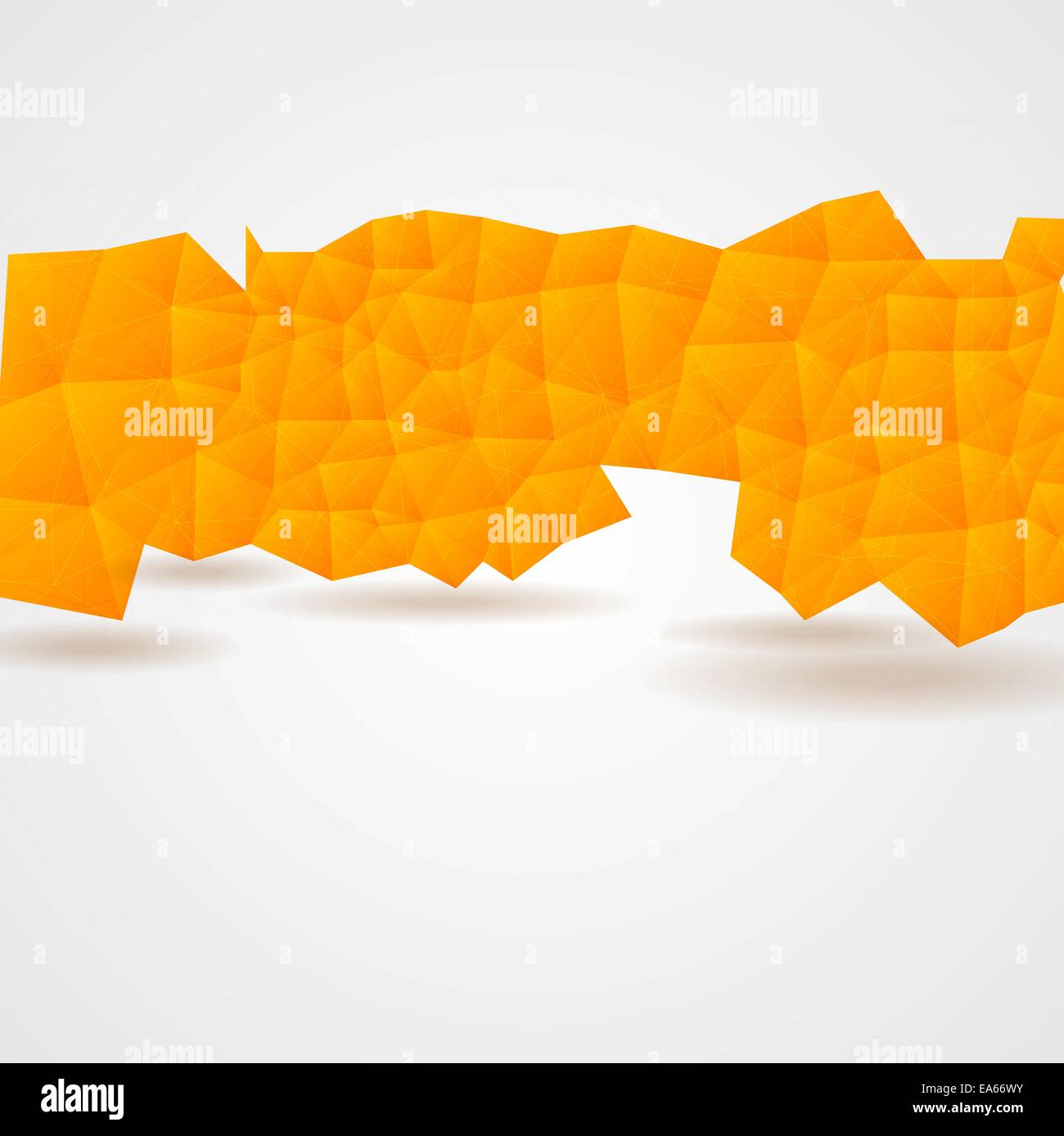 Abstract modern tech background Stock Photo - Alamy Abstract modern tech background Stock Photo - Alamy