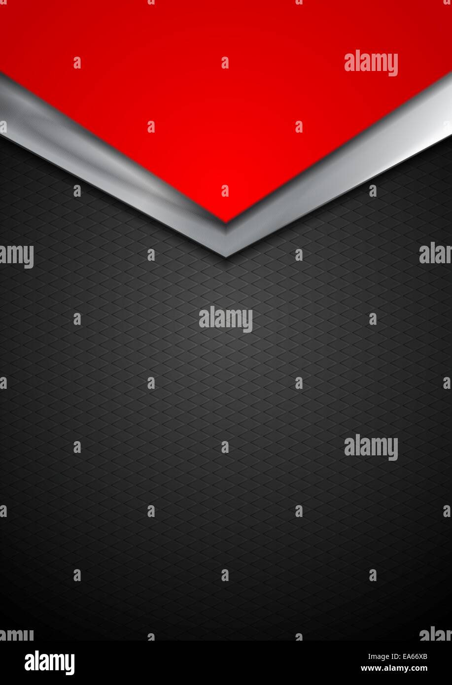 Silver arrows hi-res stock photography and images - Alamy