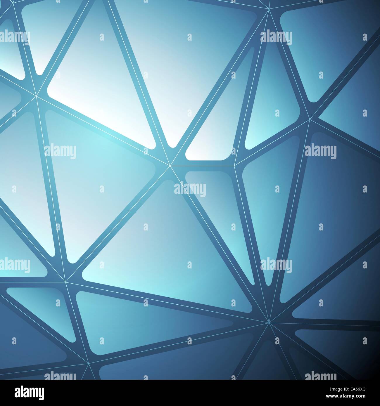 Abstract blue technology background Stock Photo - Alamy Abstract blue technology background Stock Photo - Alamy