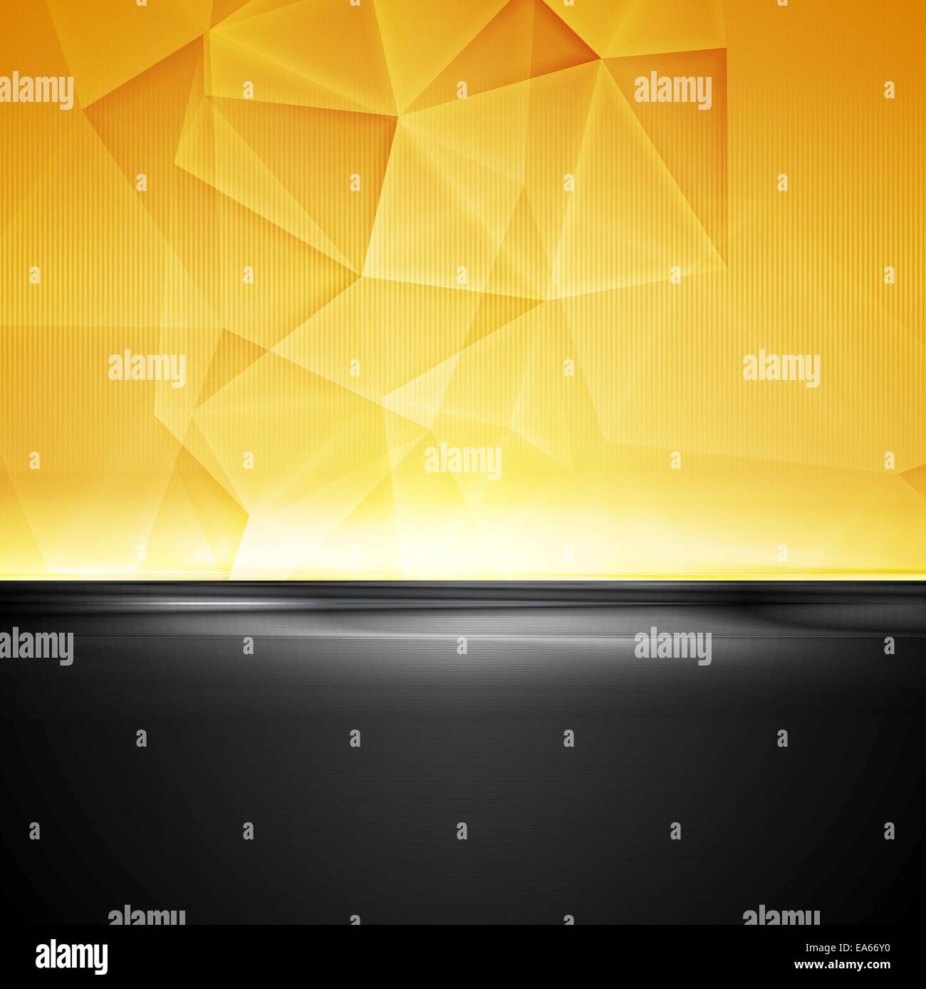 Modern contrast hi-res stock photography and images - Alamy