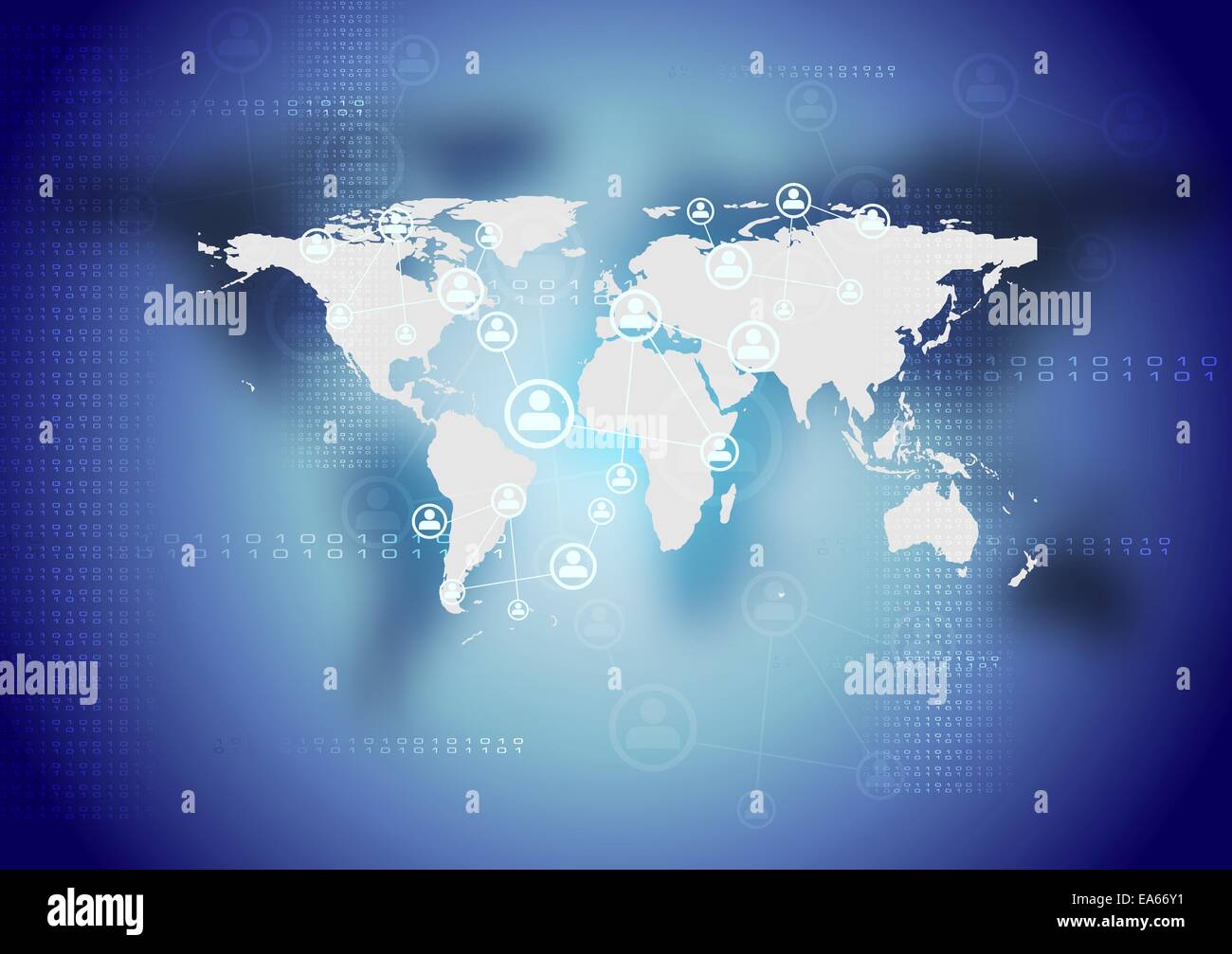 Dark tech abstract backdrop Stock Photo - Alamy