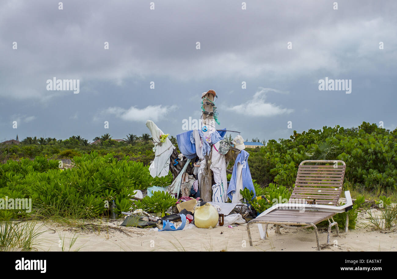 Scarecrow display hi-res stock photography and images - Alamy