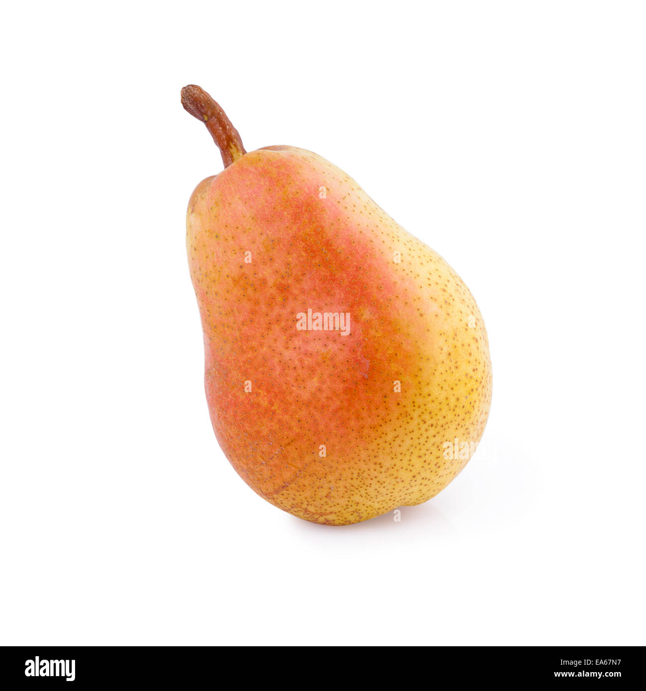 One recipe hi-res stock photography and images - Alamy