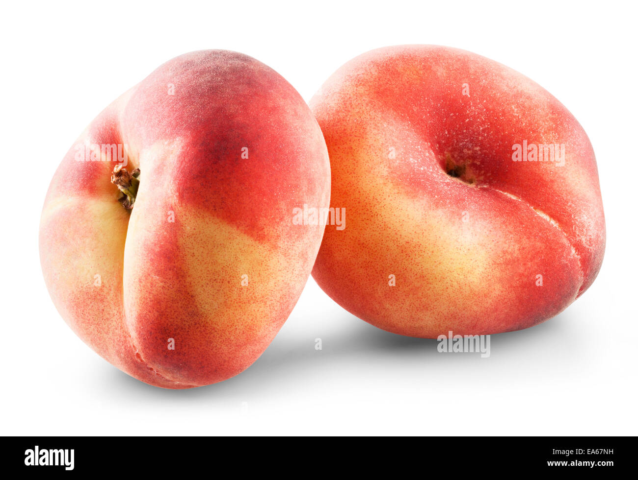 Fig peach hi-res stock photography and images - Alamy
