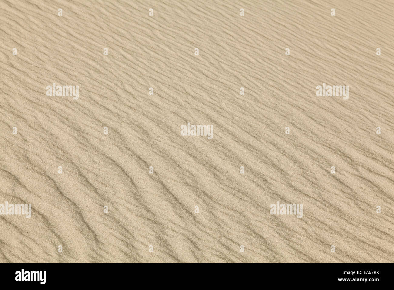 Sand structures hi-res stock photography and images - Alamy