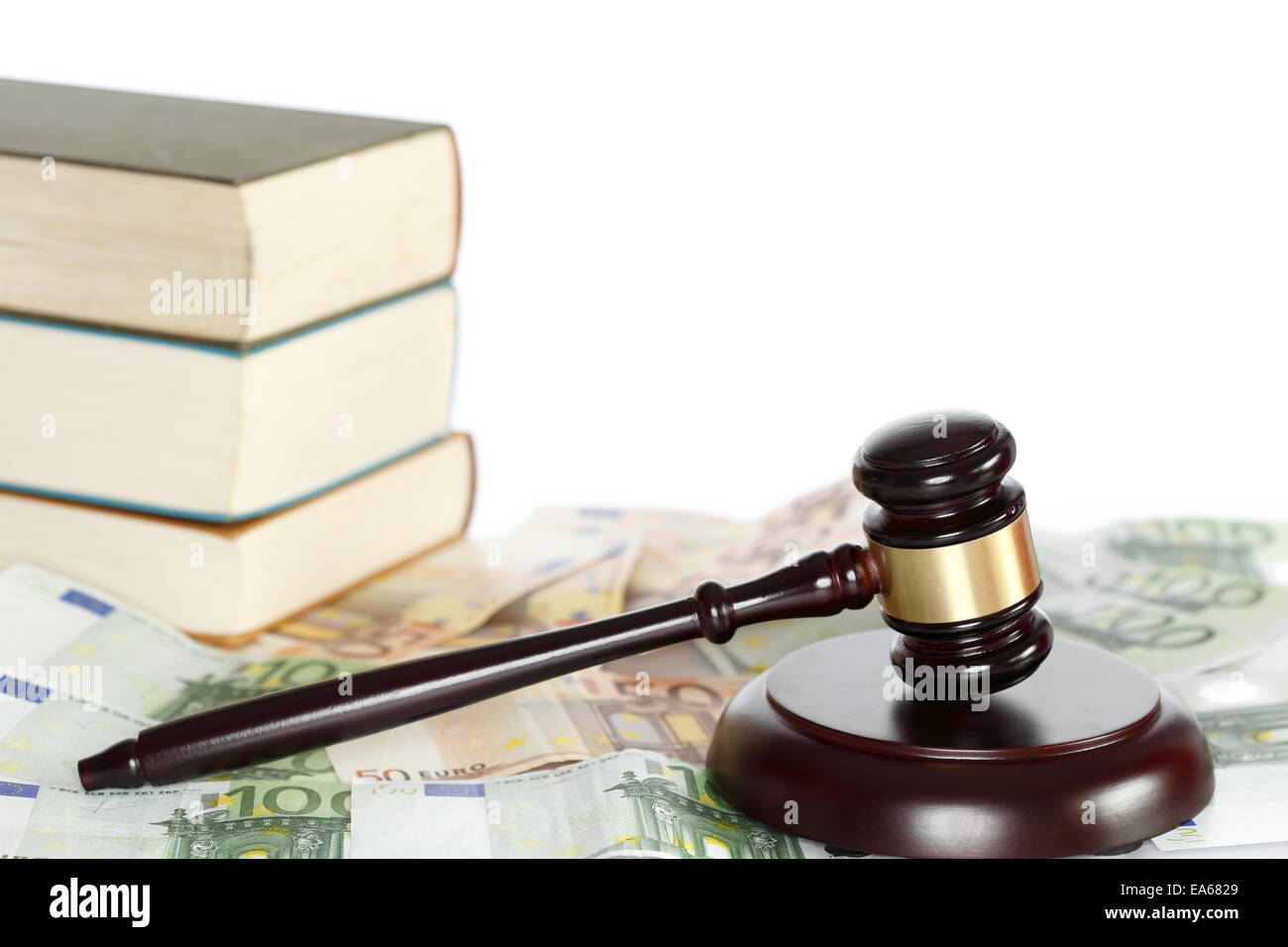 Rechts symbol hi-res stock photography and images - Alamy