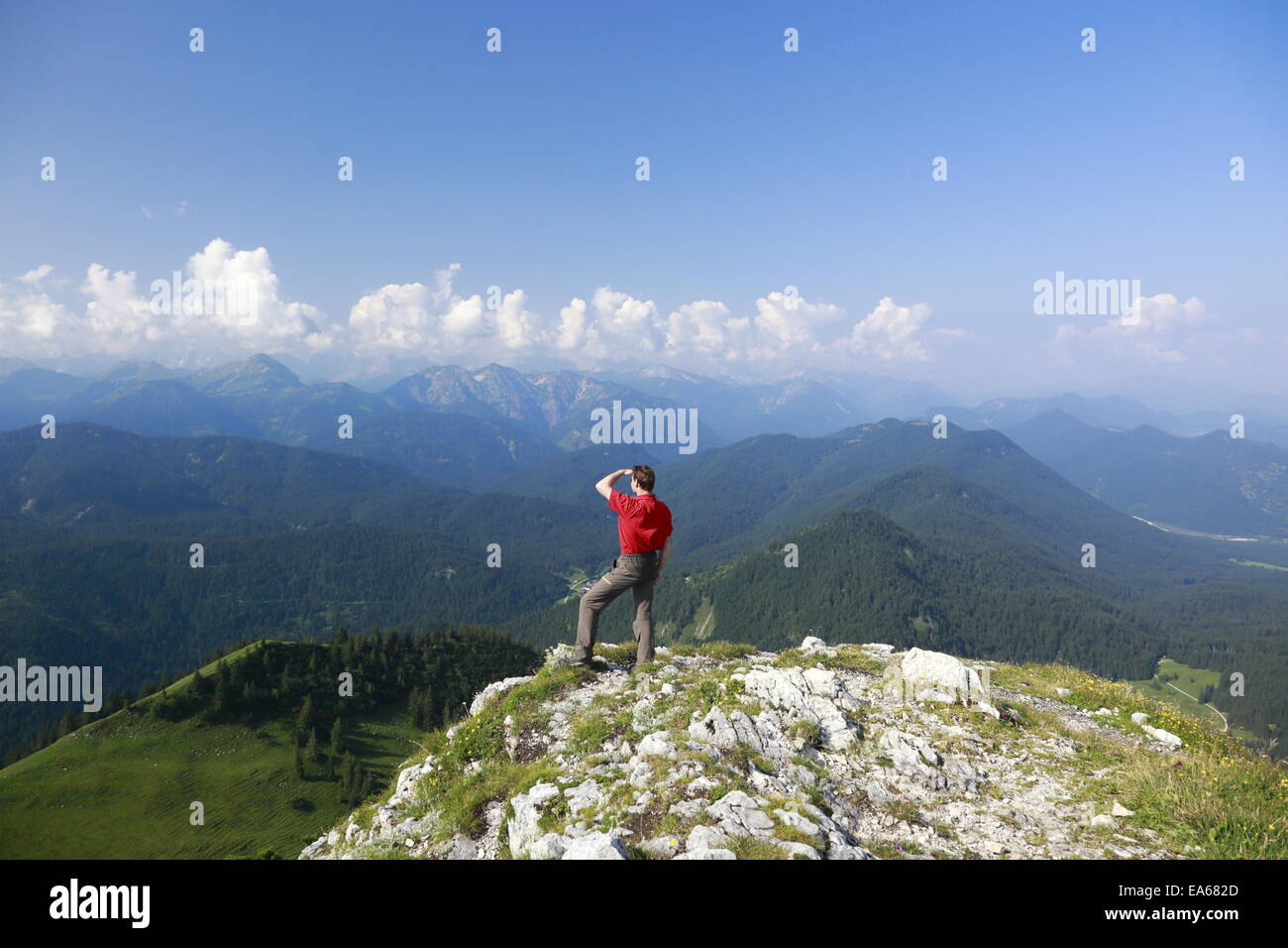 Rosstein hi-res stock photography and images - Alamy