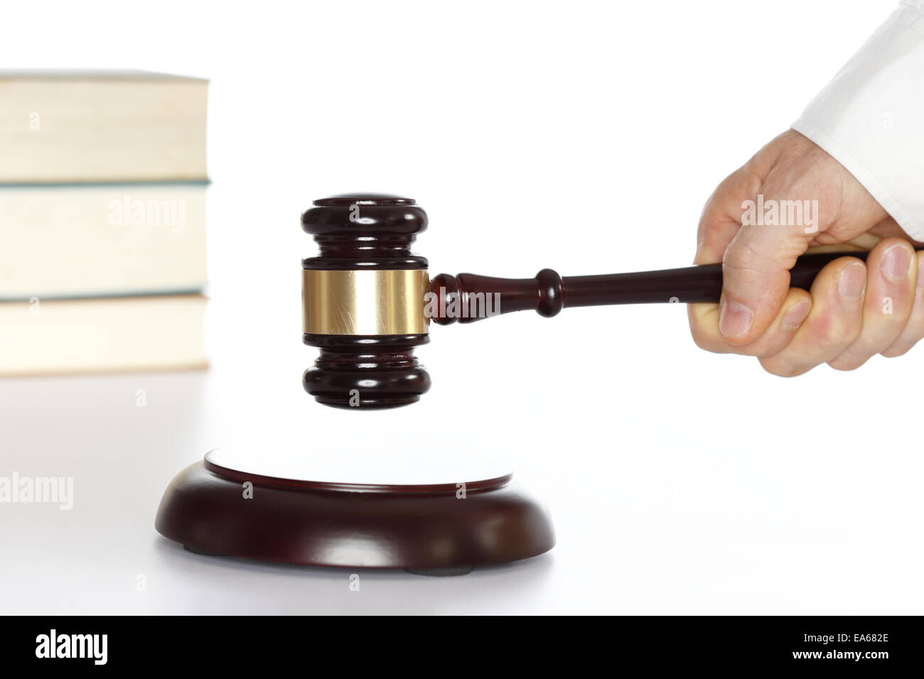 Judgement hi-res stock photography and images - Alamy