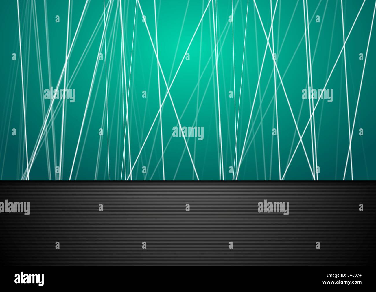 Abstract corporate design background Stock Photo - Alamy