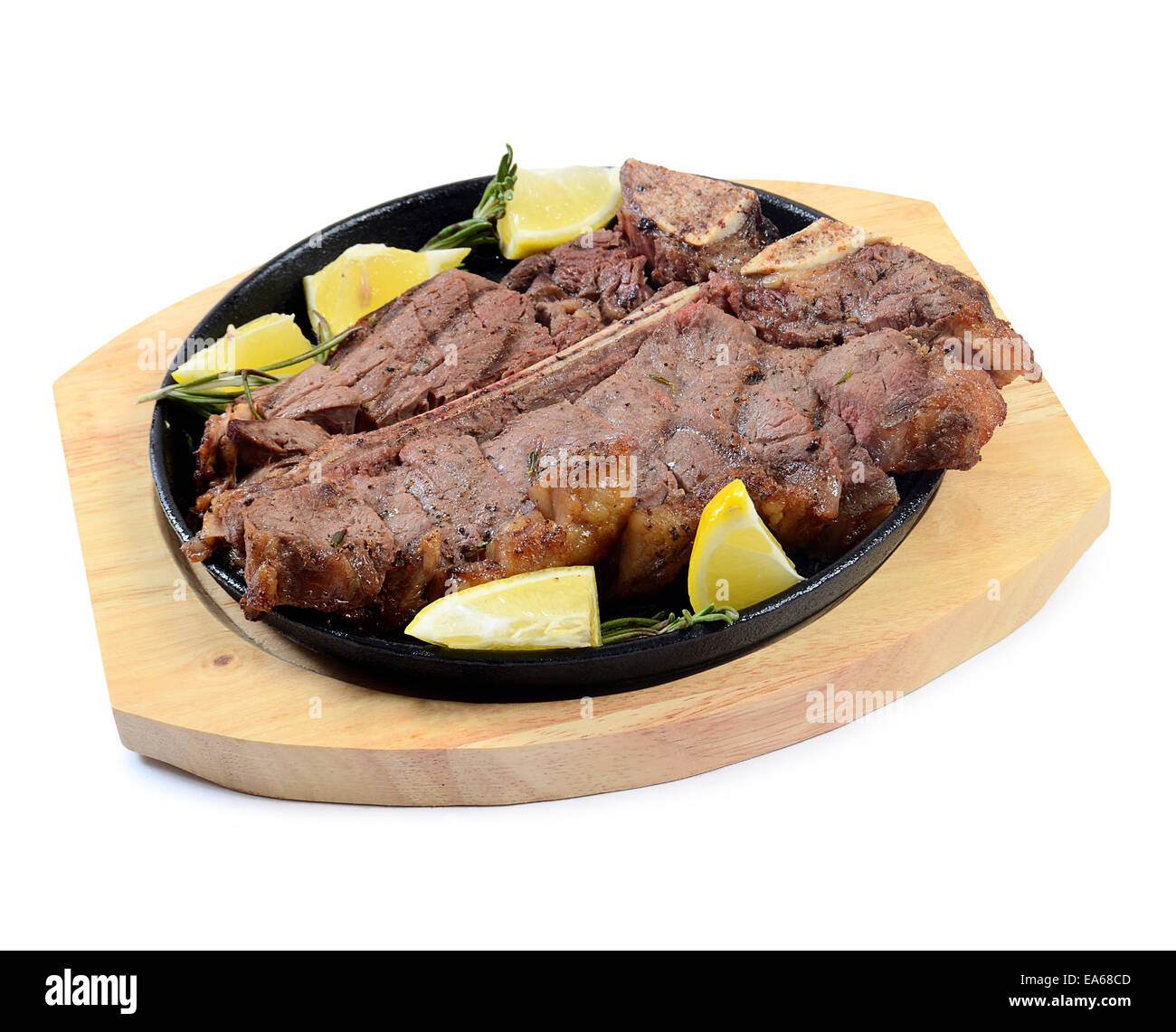 Be at stake Cut Out Stock Images & Pictures - Alamy