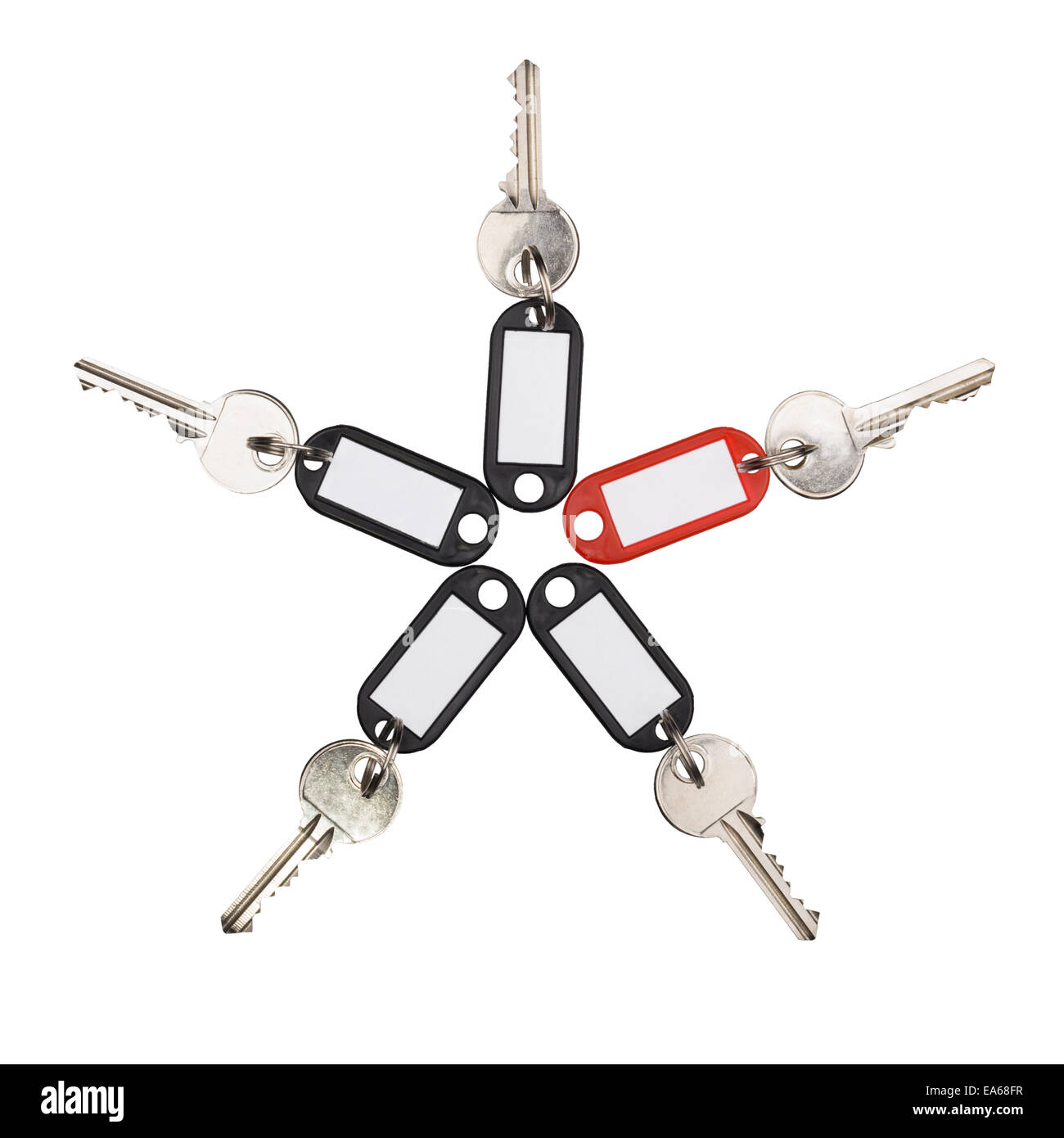 Black label hi-res stock photography and images - Alamy