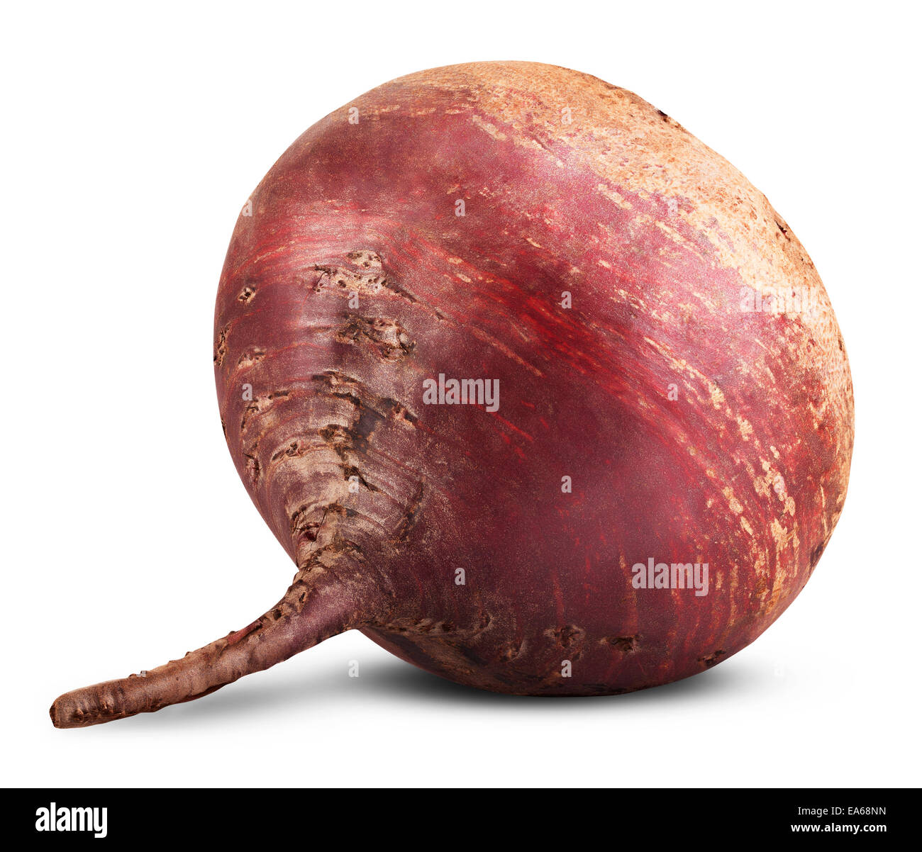 Beetroot candy hi-res stock photography and images - Alamy