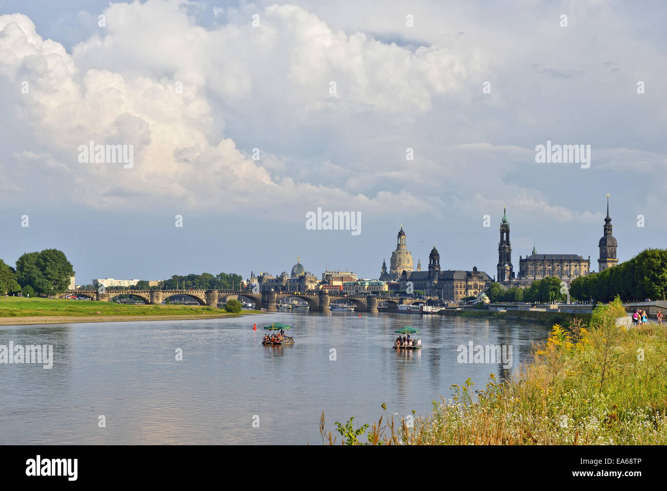 Architekturfoto hi-res stock photography and images - Alamy