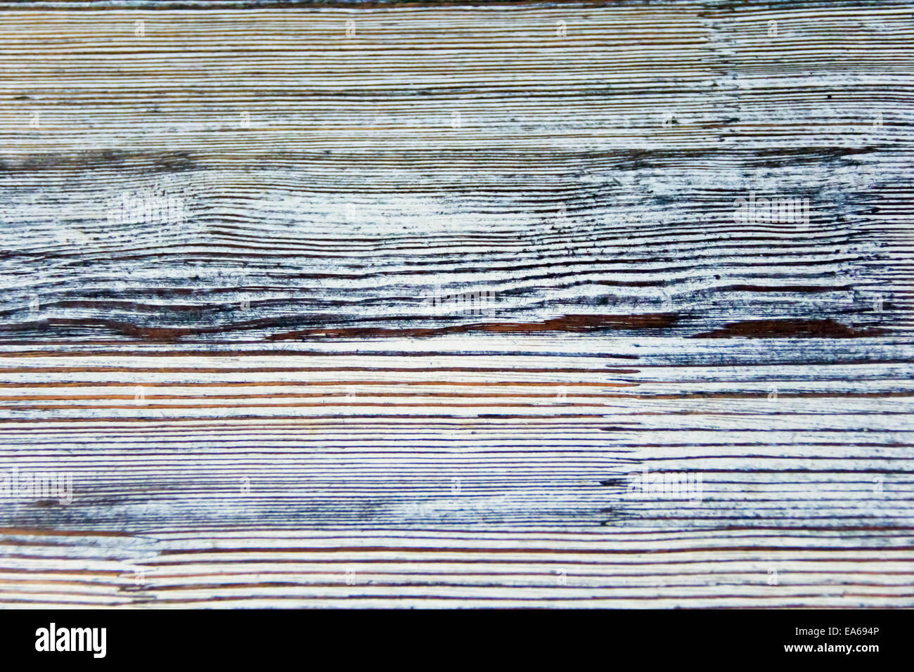 Brown texture stem tree Stock Photo - Alamy