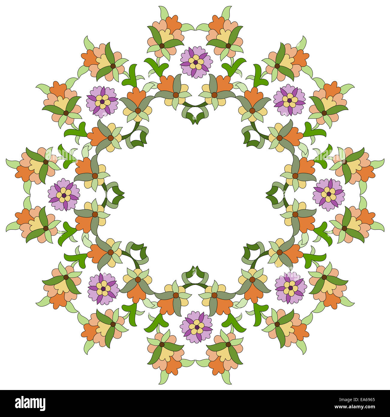 Eighty five hi-res stock photography and images - Alamy