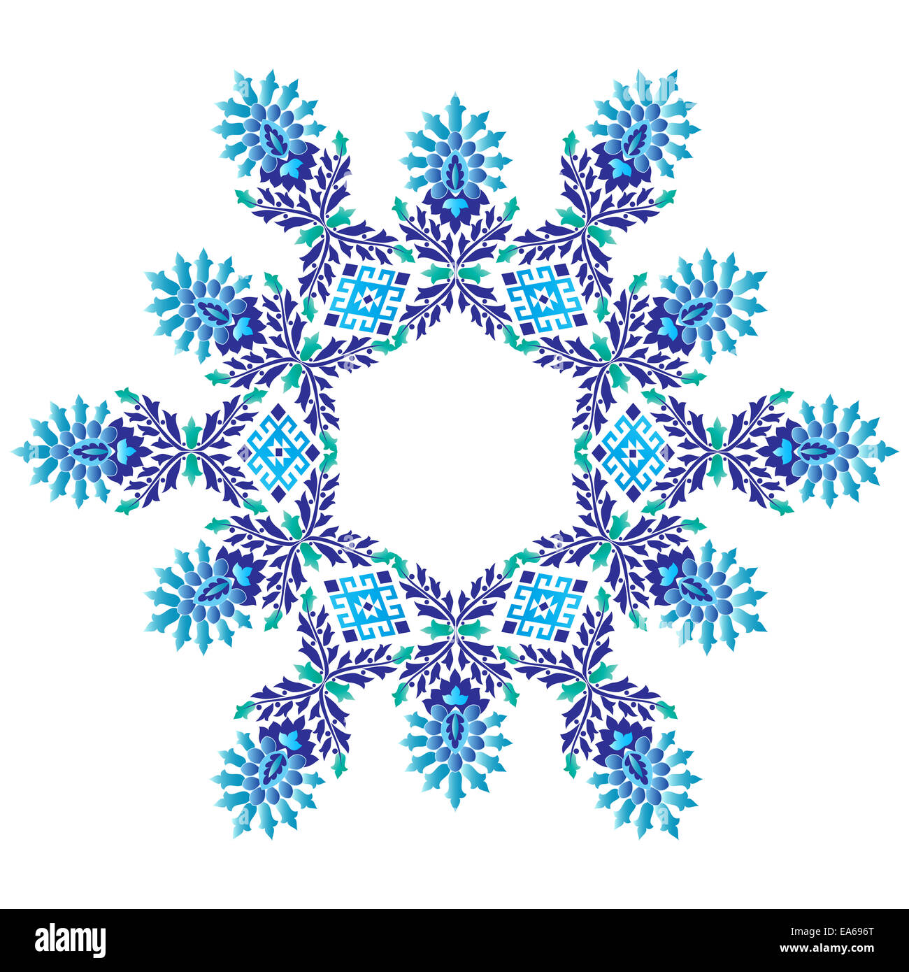 Five tiles hi-res stock photography and images - Alamy