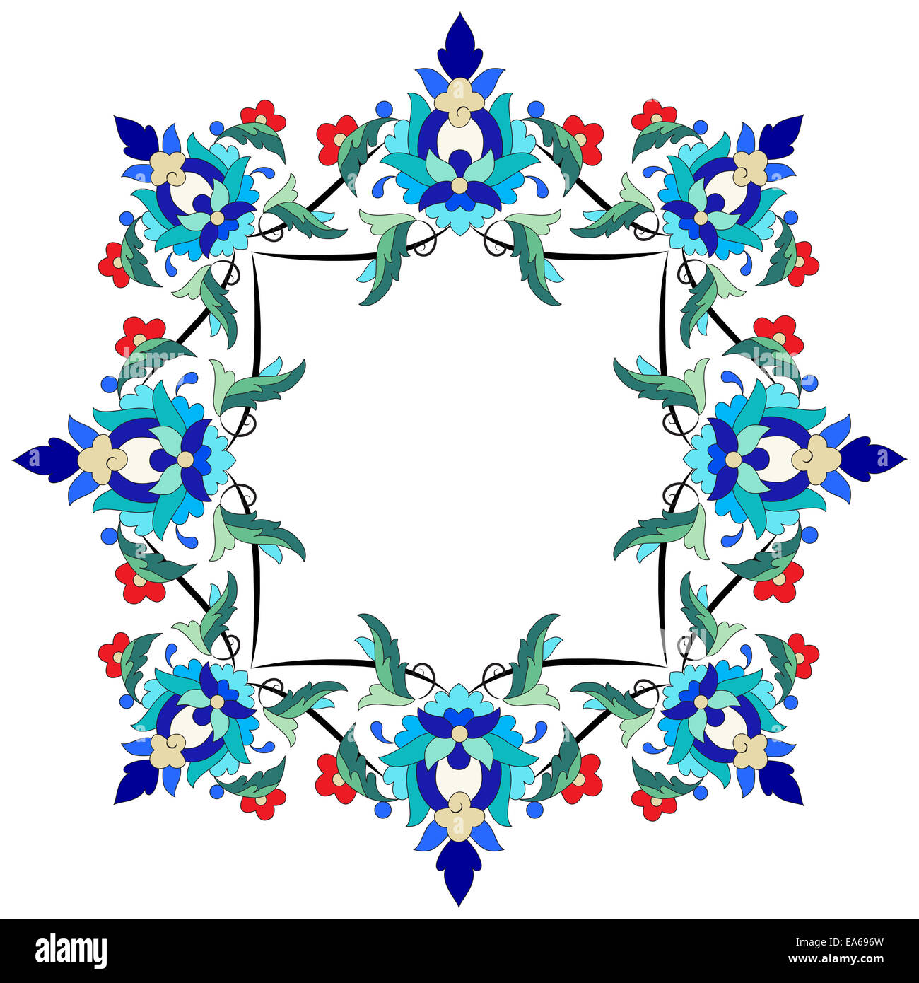 Two seventy hi-res stock photography and images - Alamy