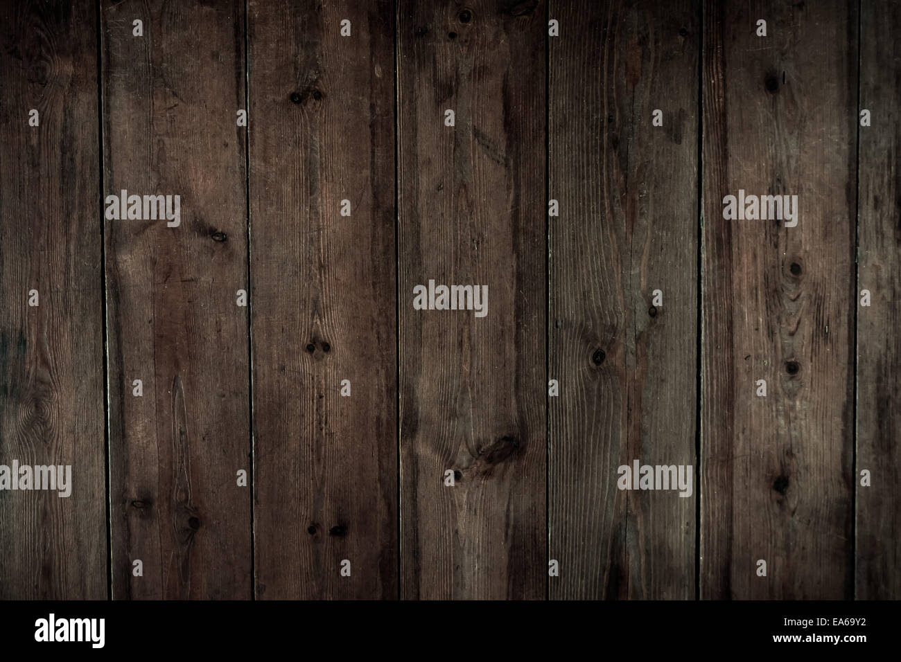 Wood desk texture hi-res stock photography and images - Alamy