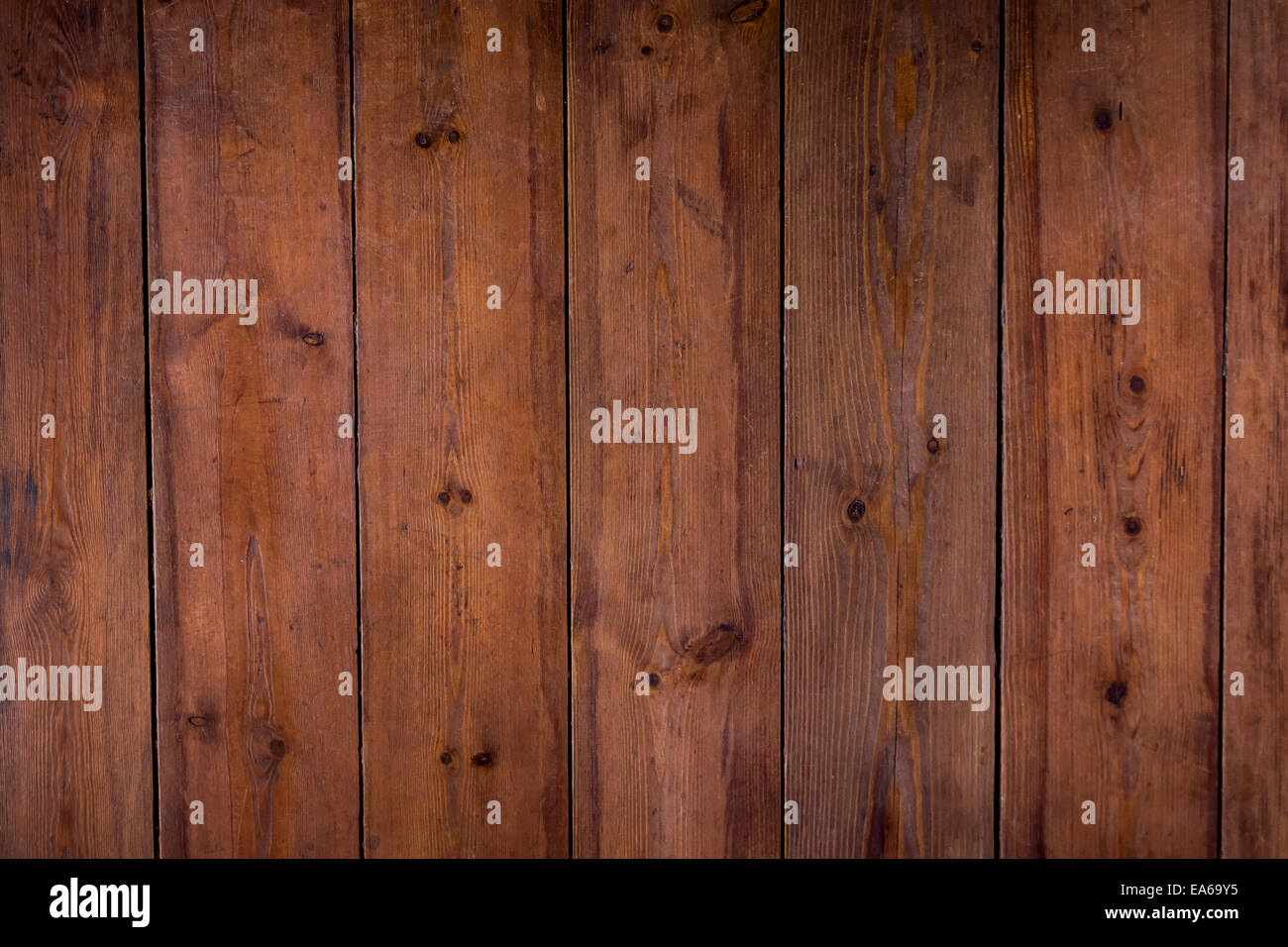 Wood desk texture hi-res stock photography and images - Alamy