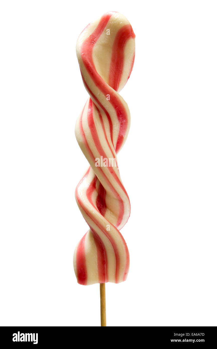 Caramel tree hi-res stock photography and images - Alamy