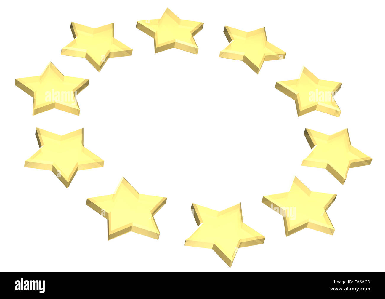 Gold stars hi-res stock photography and images - Alamy