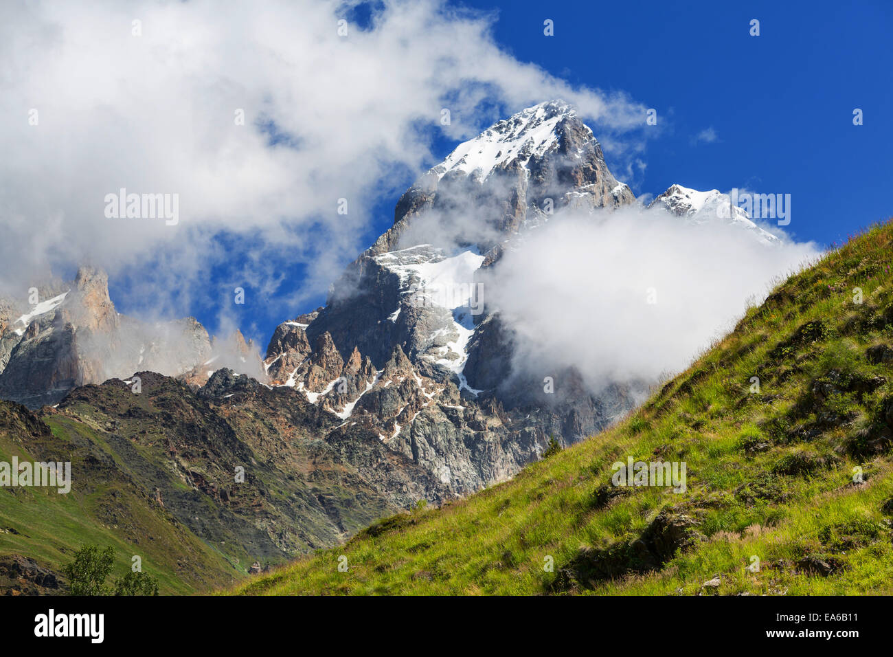 Grand bea hi-res stock photography and images - Alamy