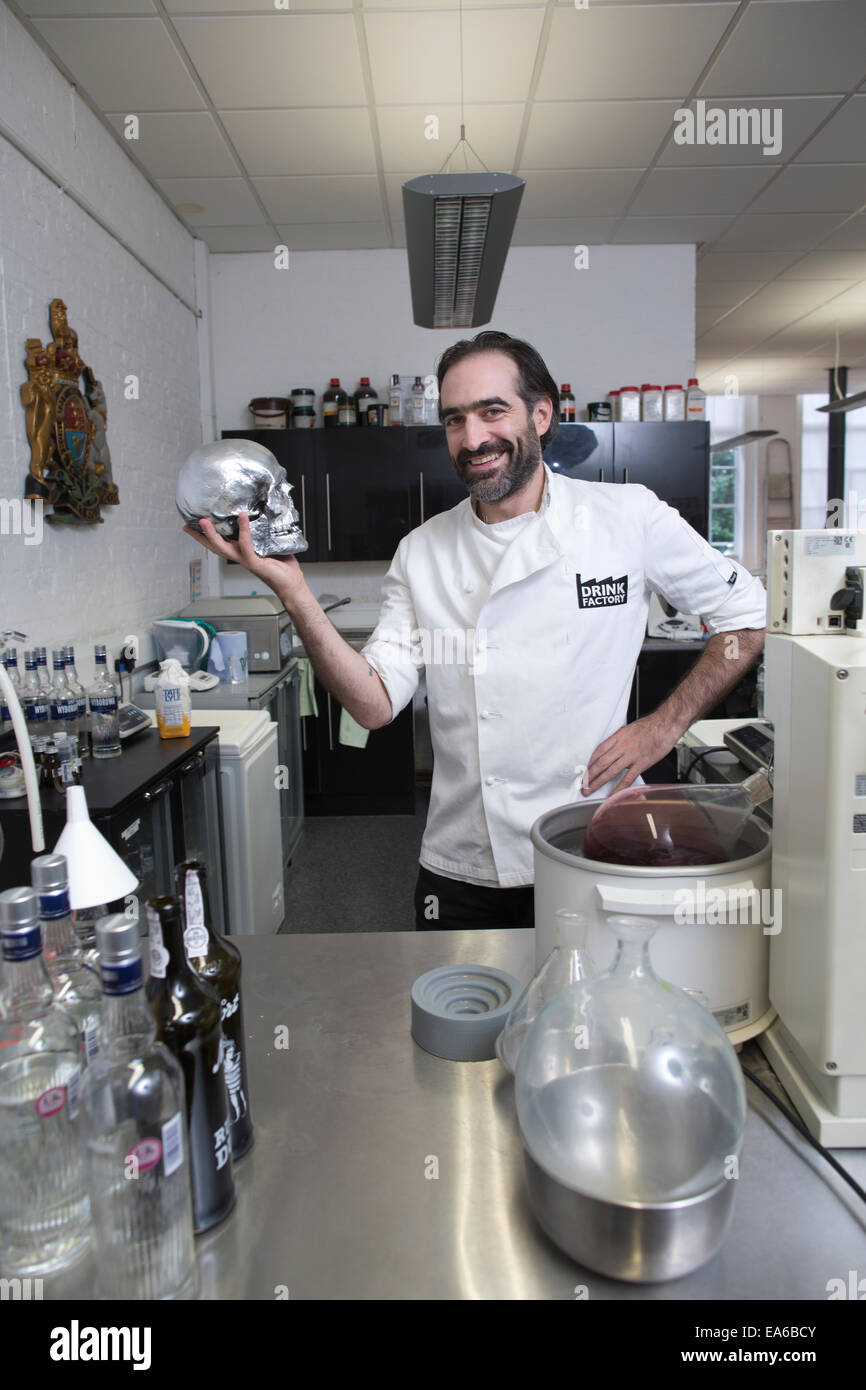 Conigliaro hi-res stock photography and images - Alamy