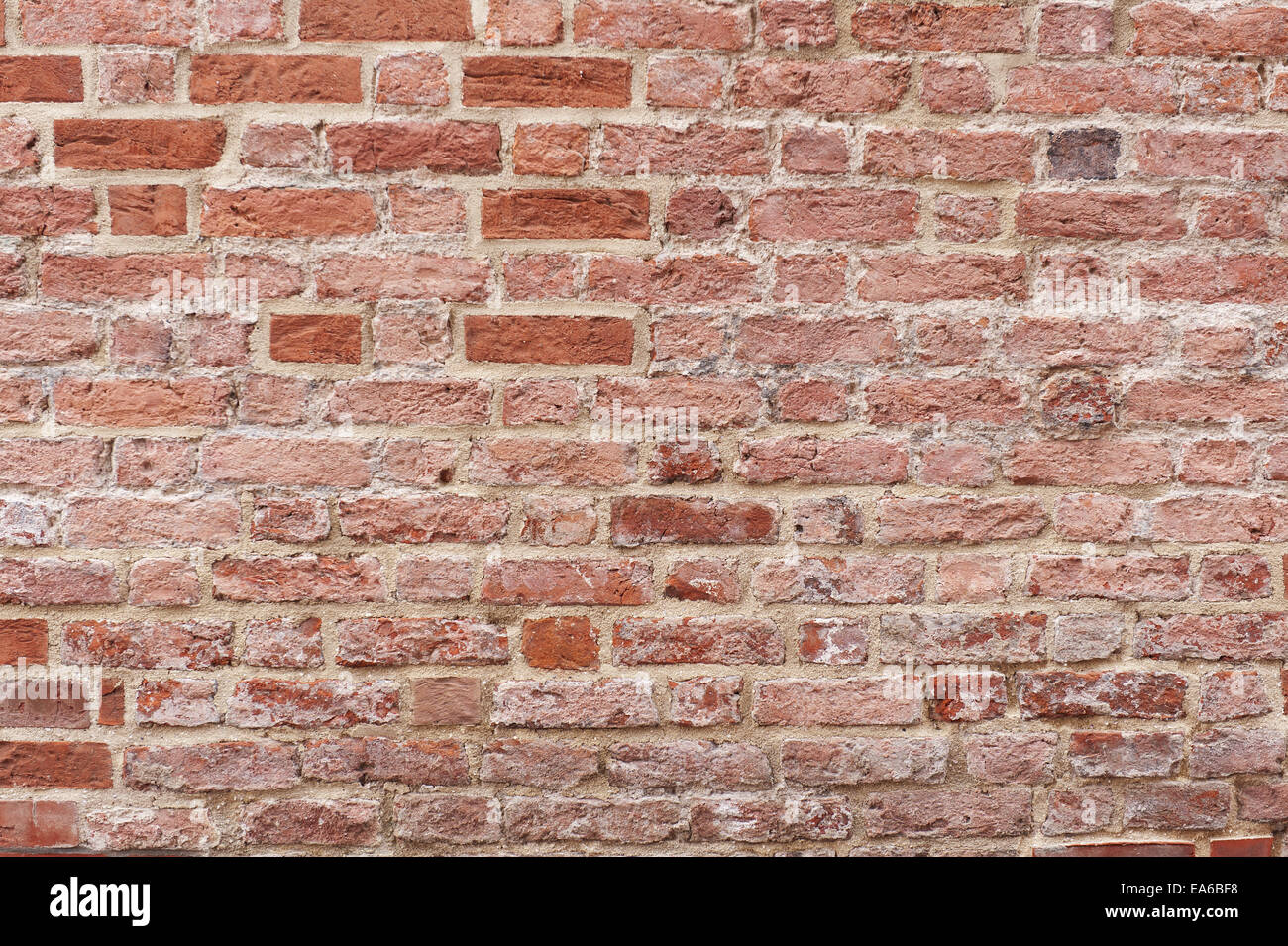 Old church stone wall texture hi-res stock photography and images - Alamy