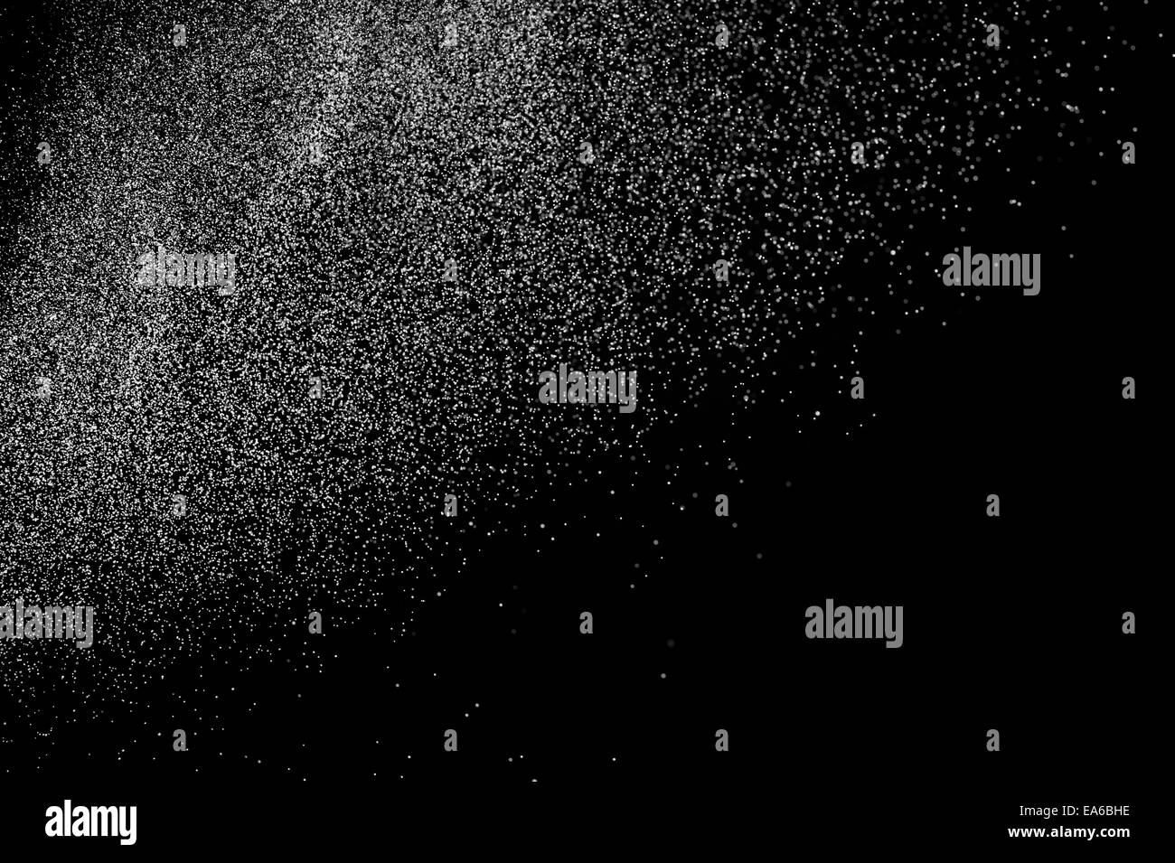 Surface water spray hi-res stock photography and images - Alamy