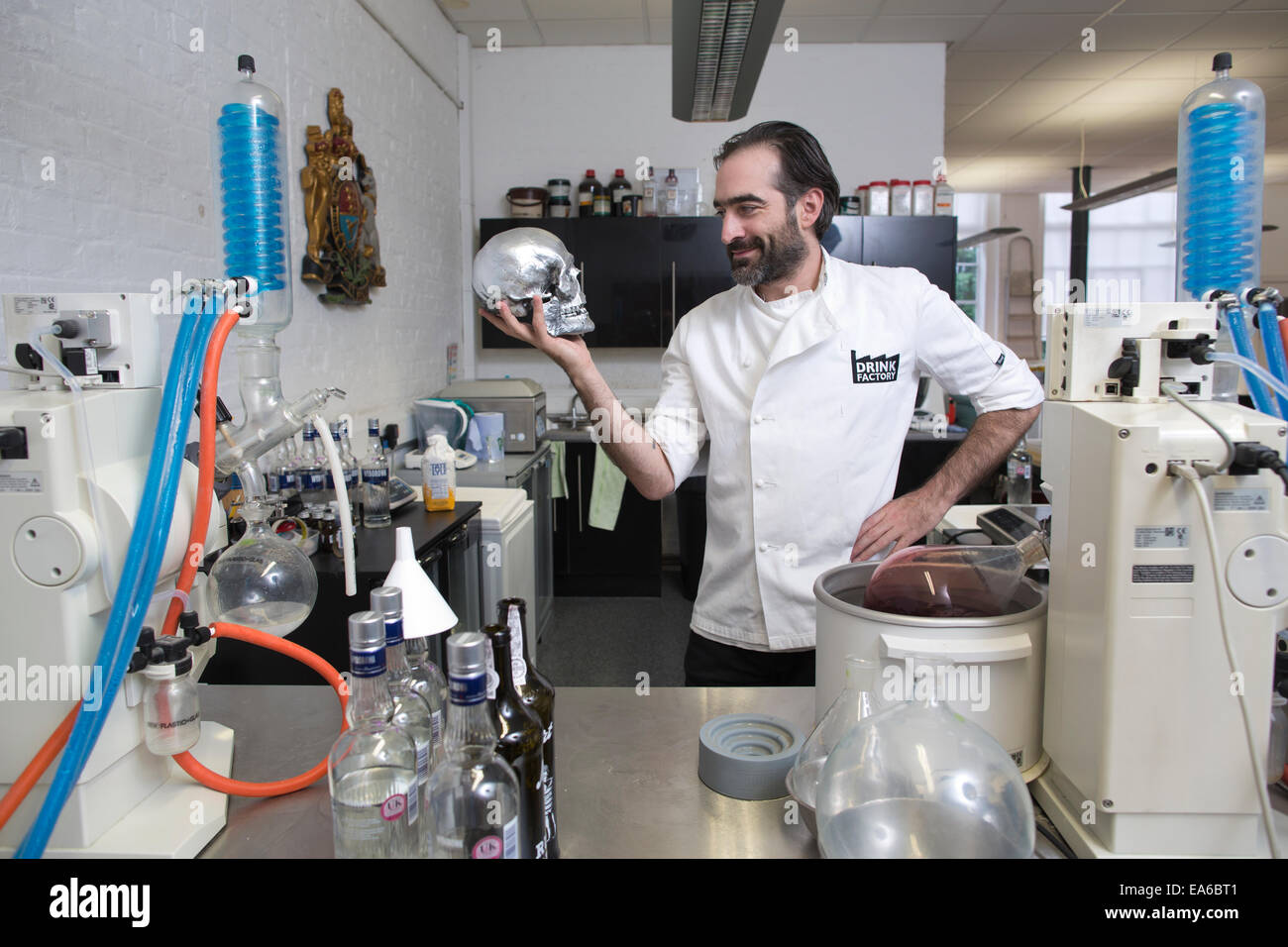 Conigliaro hi-res stock photography and images - Alamy