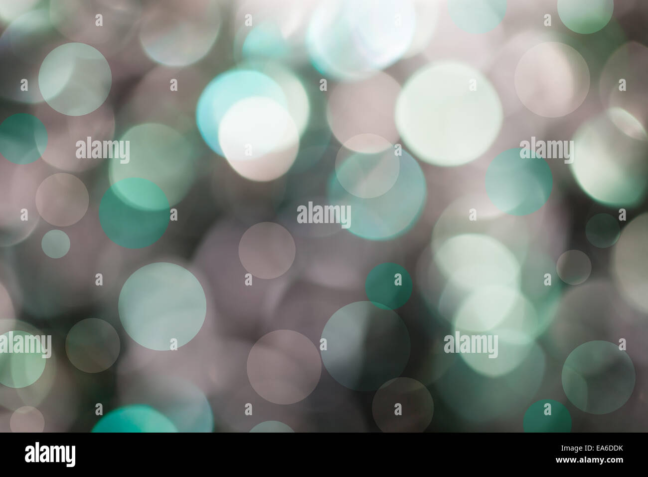Shiny focused hi-res stock photography and images - Alamy